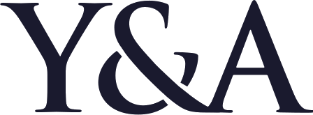 EI Premiums in 2026 | Yogi & Associates